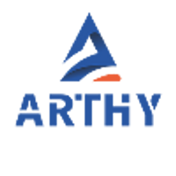 Projects - Arthy Groups