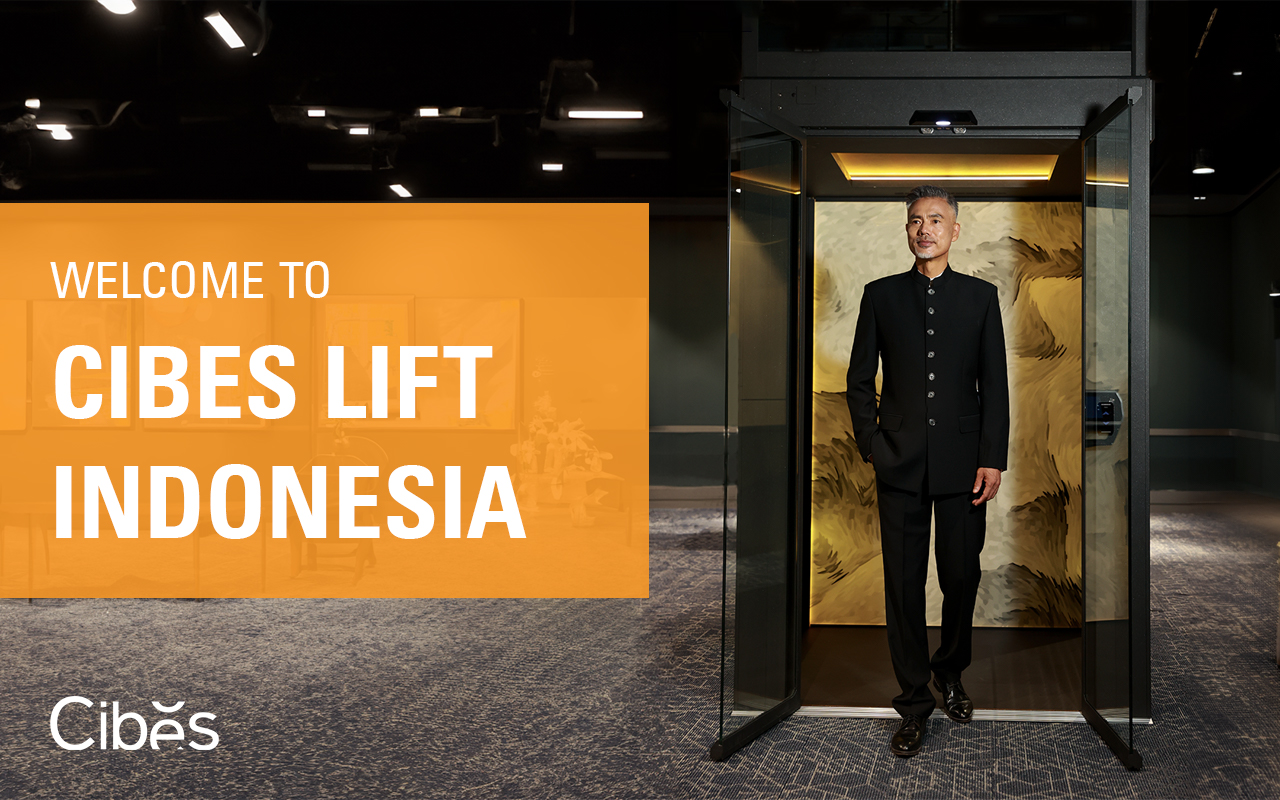 Fakta Menarik Tentang Marmer dan Penggunaannya dalam Desain Lift Rumah
